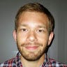 Alex Schlee – Medium