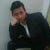 Raman Tyagi – Medium