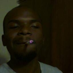 nkosinathi – Medium