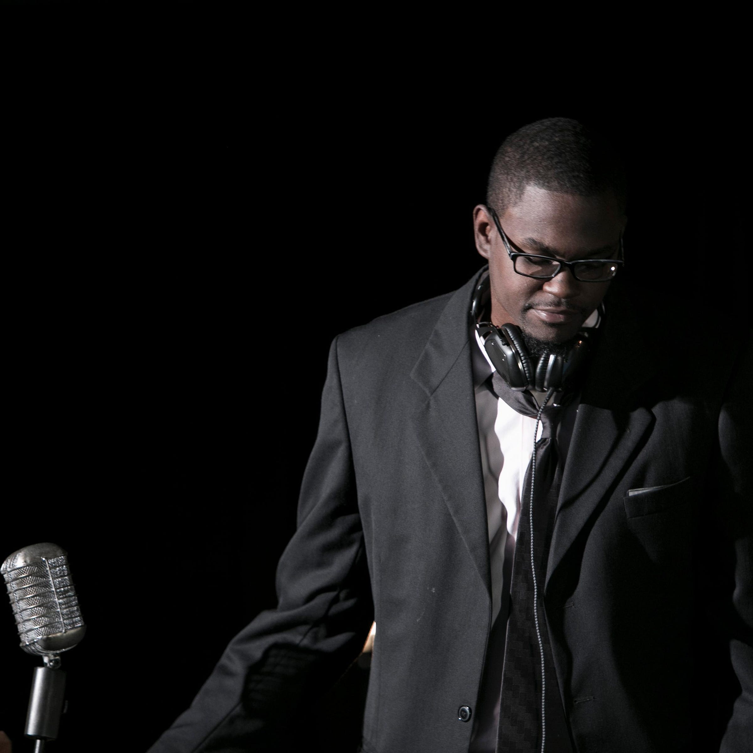 About – Bryan Narcisse aka B Nice 🧃 – Medium