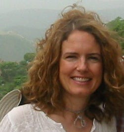 Andrea Lamberti – Medium