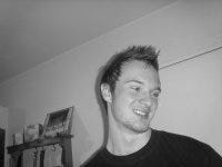 Ludovic Vue – Medium