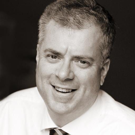 Paul Targett – Medium