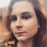 Teresa Costigan – Medium