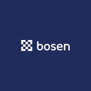 Bosen AG – Medium