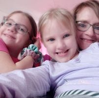 Rachel Thomas – Medium