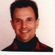 Dan Morson – Medium