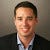 Nick Procaccini – Medium