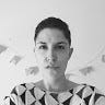 Estefania Perujo – Medium