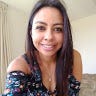 Ana Maria Aldana – Medium