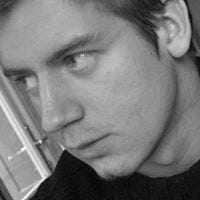 Miha Gams – Medium