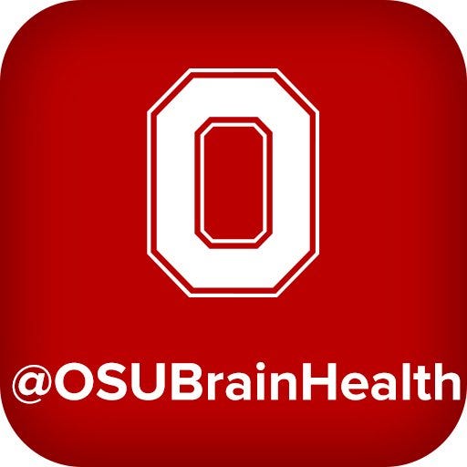 OSU Brain Health – Medium
