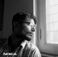 Manan Singh – Medium