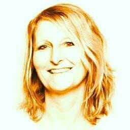 Jolante van Hemert – Medium