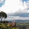 Ivan Fragoso - Fotógrafo e Filmaker – Medium