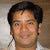 Amit Rajput – Medium