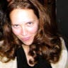 About – Connie Golden – Medium