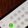 Belgium Phone Numbers – Medium