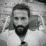 Alessandro Rizzo – Medium