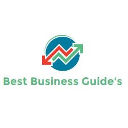 Best Business Guides – Medium