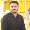 Rehan Akbar – Medium