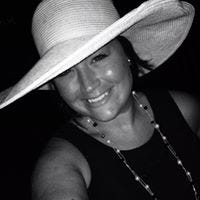 Laurie Turner – Medium