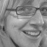 Pam Denton – Medium