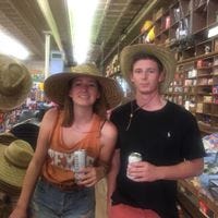 Will T Glynn – Medium