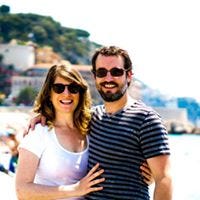 Emily Mantel – Medium