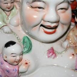 david medina – Medium