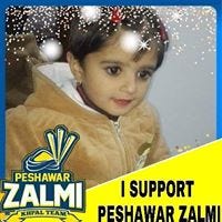 Malík Rafiq Awan – Medium