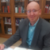 Todd E Maher – Medium