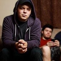 Corey Howell – Medium