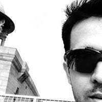 Anirudh Parti – Medium