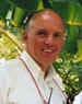Jim Glading – Medium