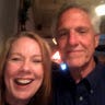 About – George Rice – Medium