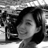 Yi Chang – Medium