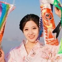 Honghao Li – Medium