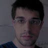 Bernardo Dias – Medium
