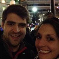 Bob Royal – Medium