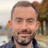 Mike Stuart – Medium