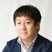 Kentaro Tamura – Medium