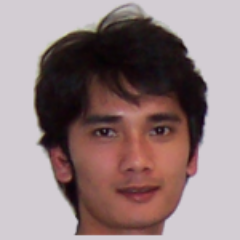 Lê Xuân Thảo – Medium