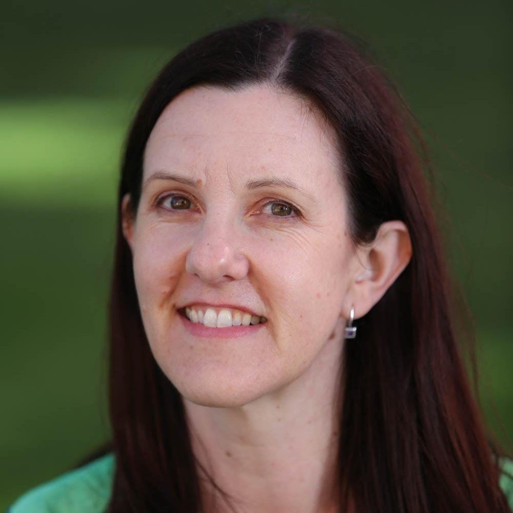Heather Bray – Medium