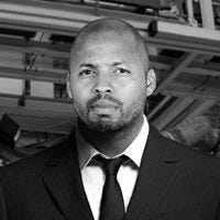 Giovanni Wolfgang – Medium