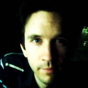 Peter Kadar – Medium