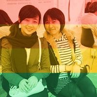 Tracy Xu – Medium
