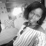 Esther Macharia – Medium