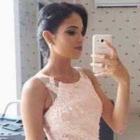 Jessica Firmino Neris – Medium
