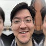 Sebastian Echeverry – Medium